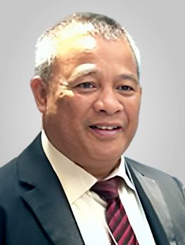 Special Services – NDOE