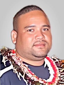 Assessment and Research – NDOE