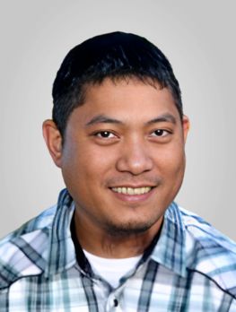 Quality and Effectiveness – NDOE