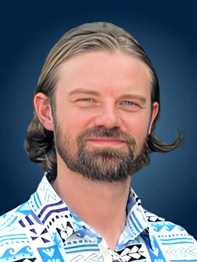 Improving Quality of Basic Education – NDOE