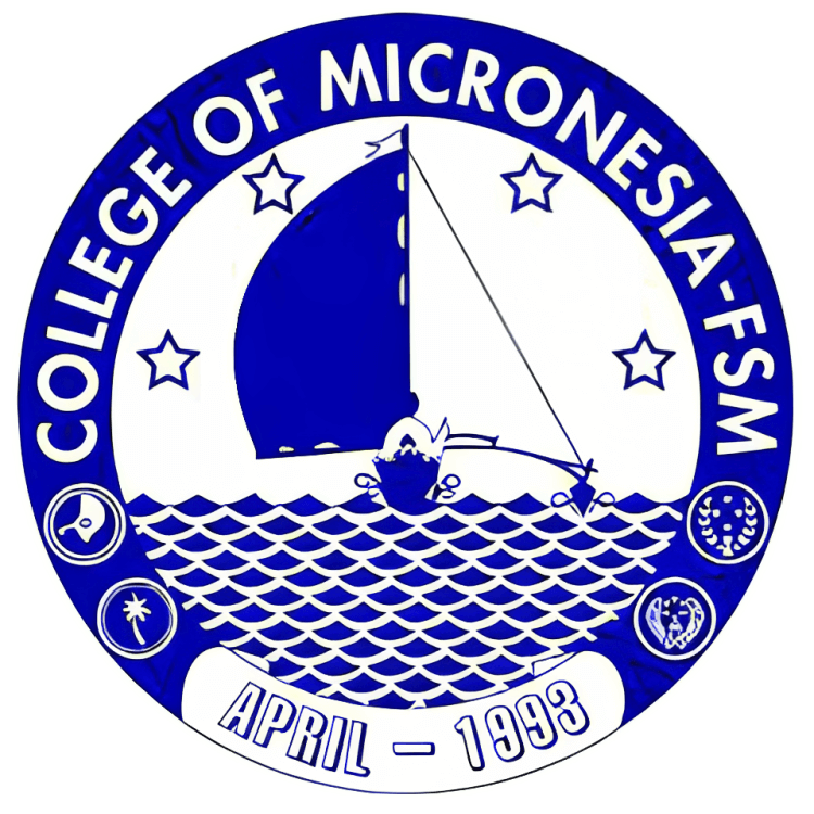 Com Fsm Employment Opportunities Ndoe