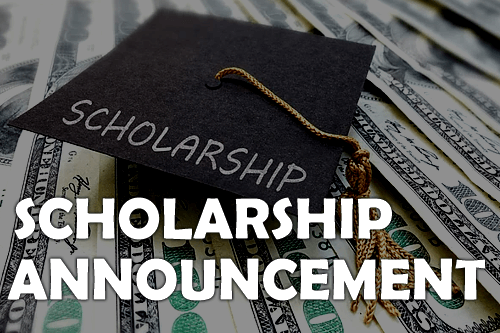 Royal Embassy of Saudi Arabia in Australia: Five University Scholarship ...