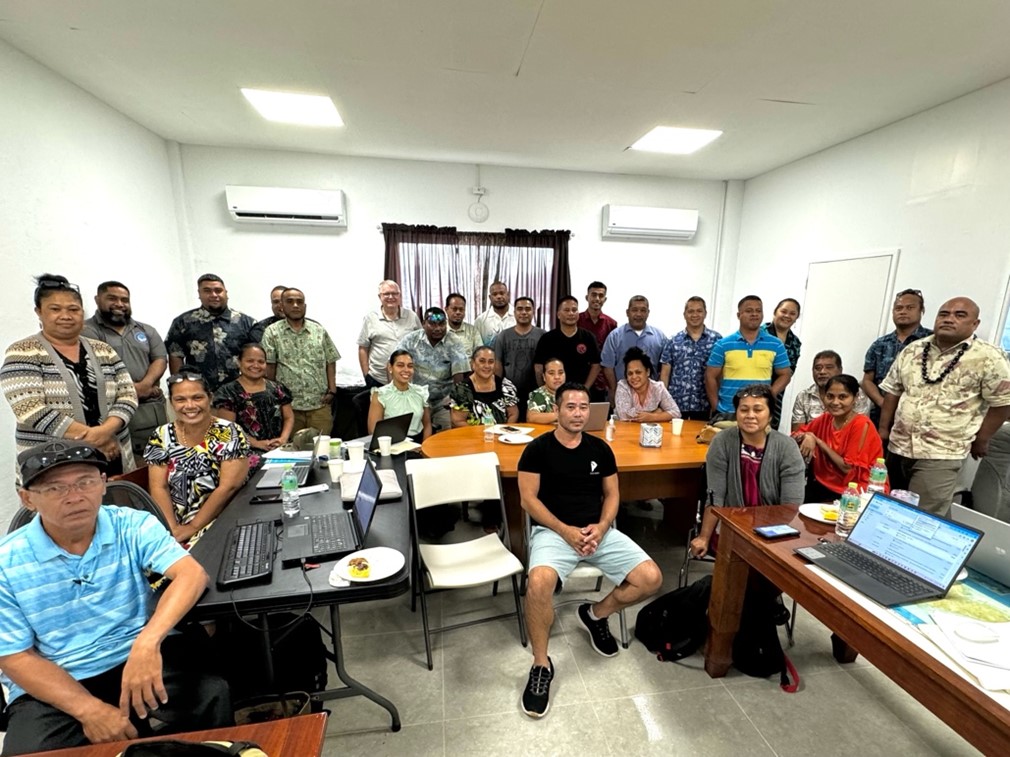 New National Framework for Student Testing on the Horizon – NDOE