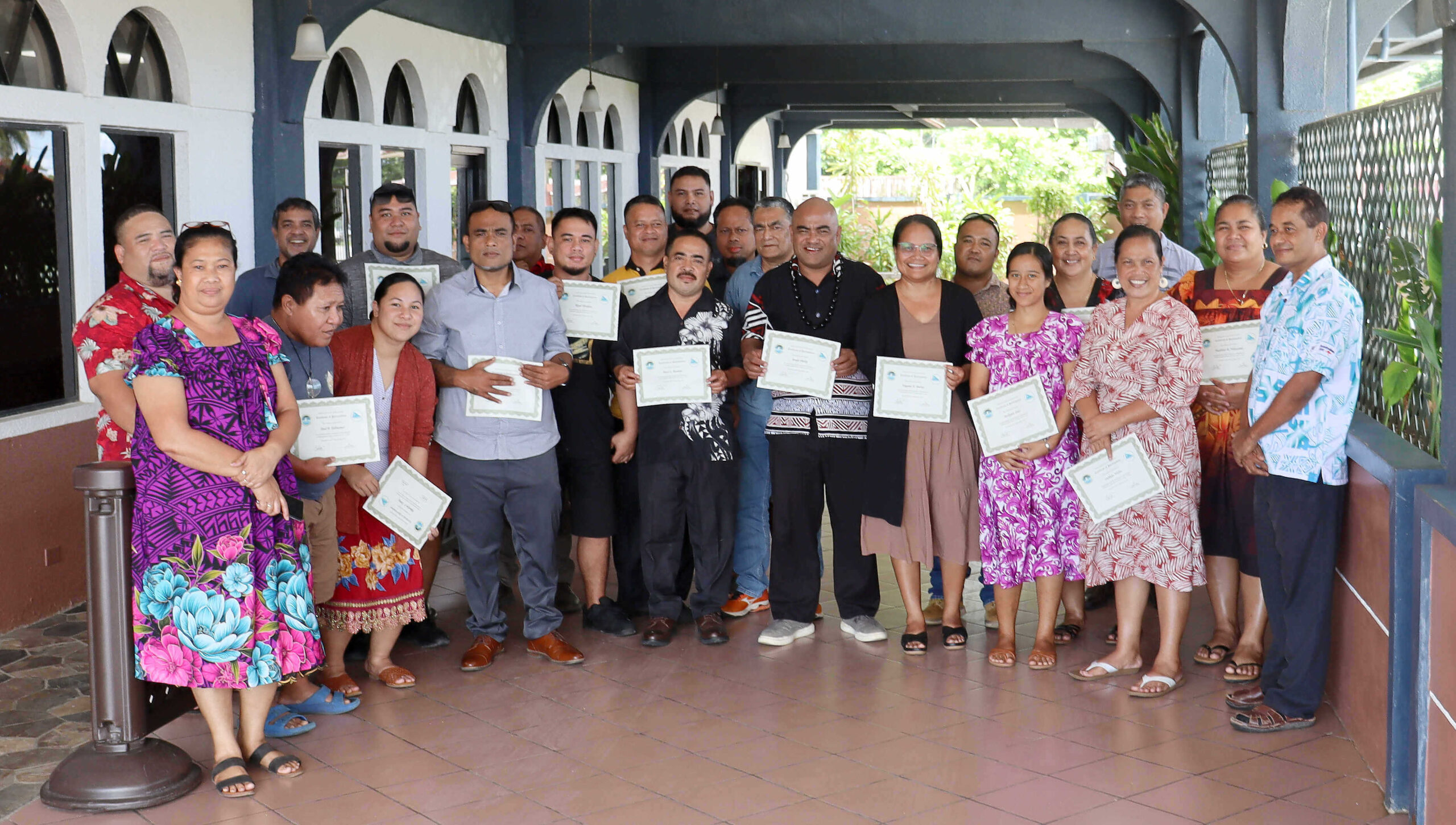 News and Updates – NDOE