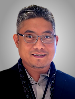 Quality and Effectiveness – NDOE