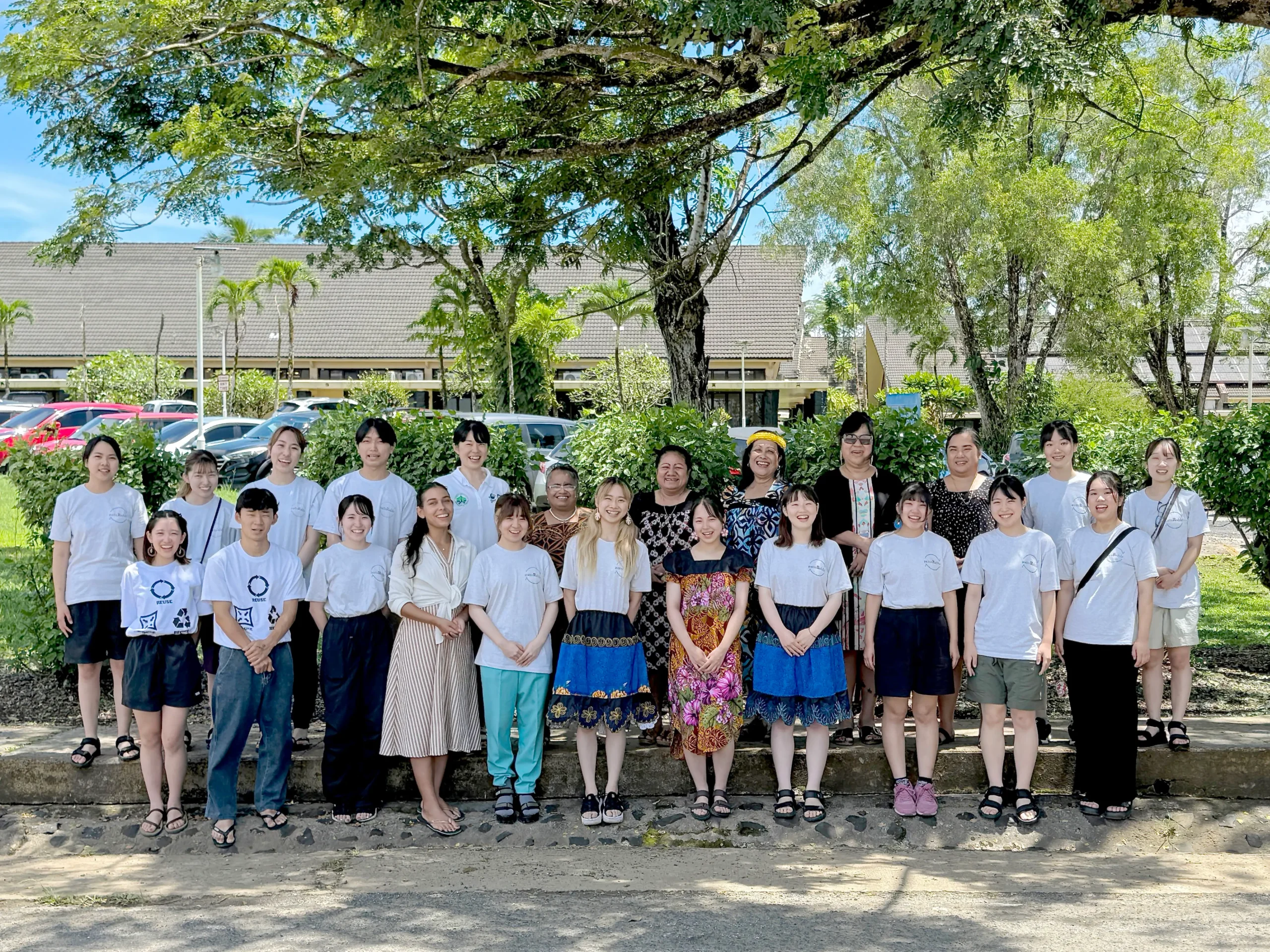 Education News – NDOE