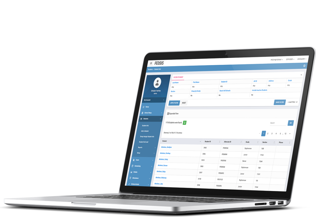 NDOE Timeline – NDOE