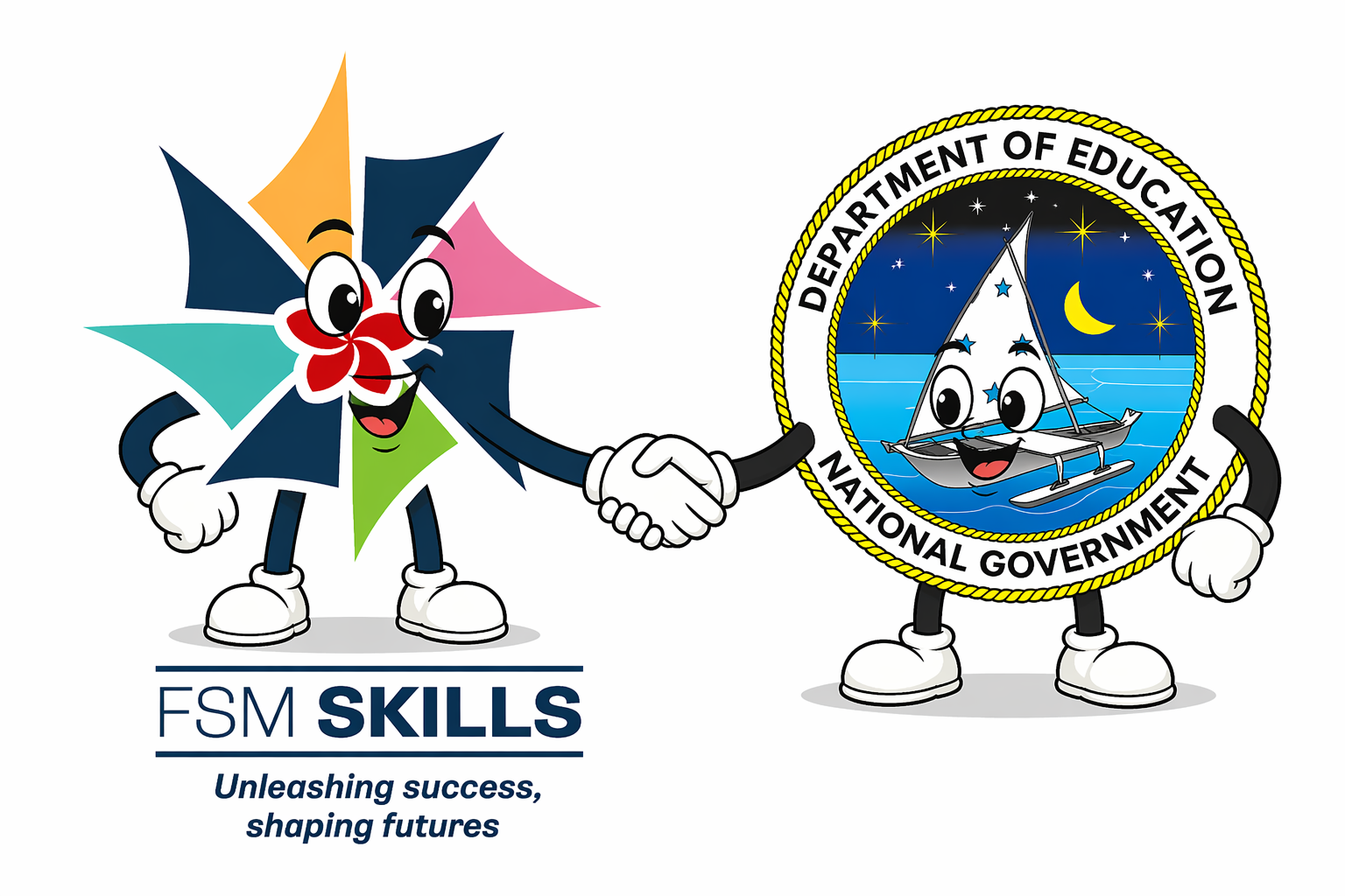 RFQ_VR CTE Equipment Invitation to Quote (Advertisement) Goods – NDOE